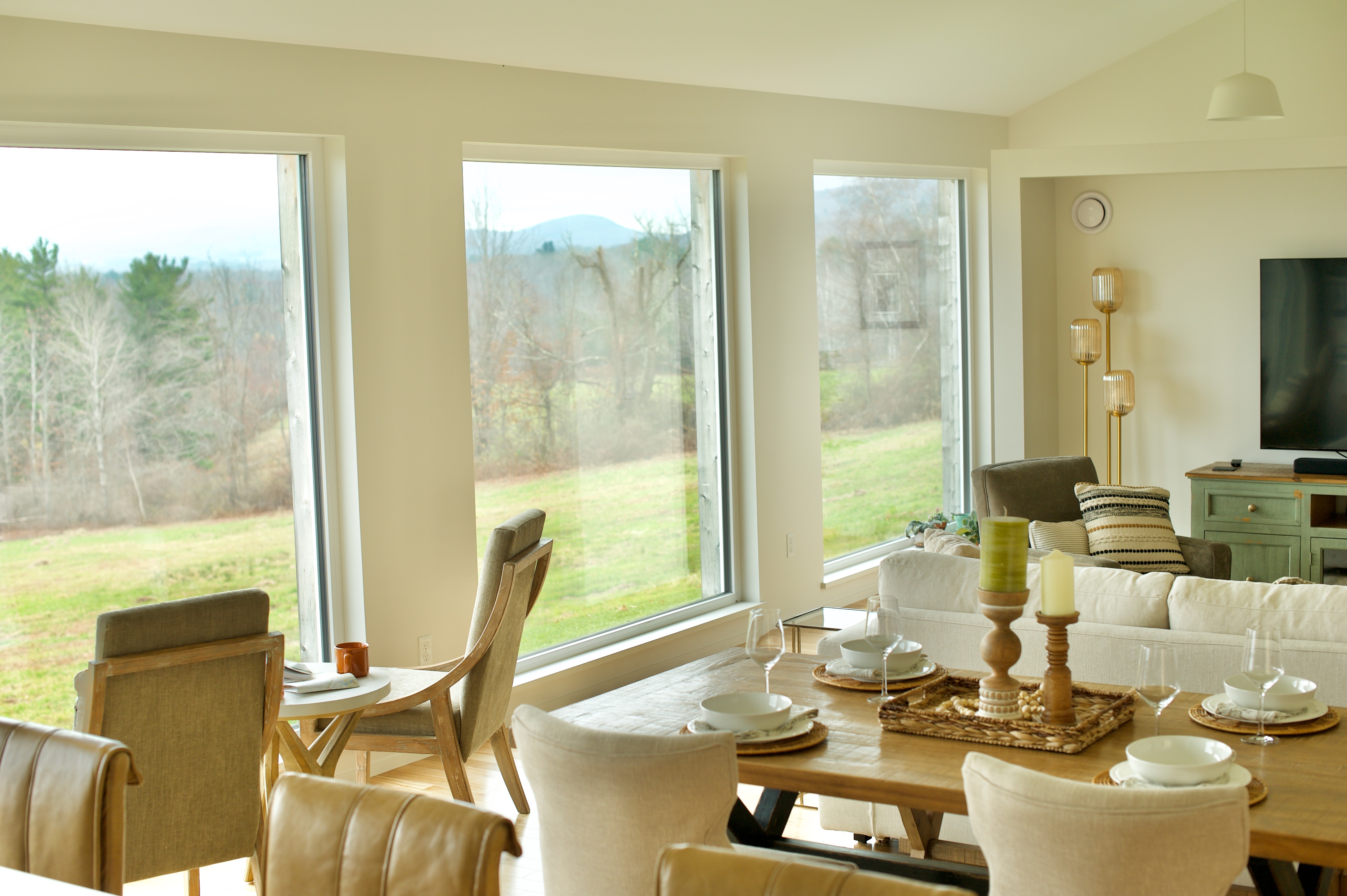 Projects | Perry's Home